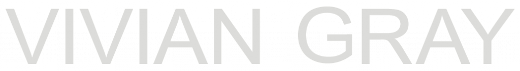 THE BRAND – VivianGray