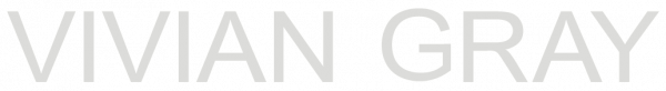 THE BRAND – VivianGray